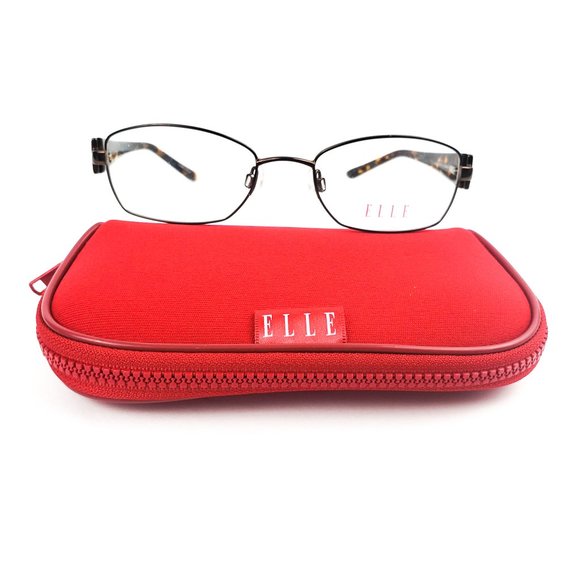 Elle | Accessories | Elle Womens Eyeglasses El8797 | Poshmark
